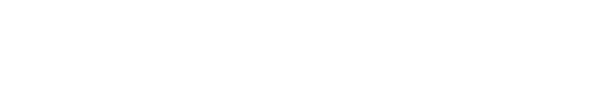 Odvoz glomaznog otpada, namještaja, bijele tehnike - Zagreb